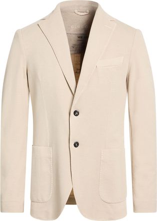 Circolo 1901 ANZ&Uuml;GE und CO-ORDS - Blazers auf YOOX.COM