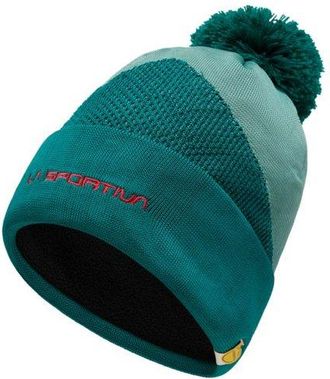 La Sportiva Knitty - Mütze