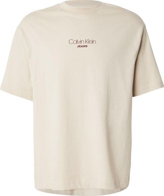 Calvin Klein Jeans T-Shirt