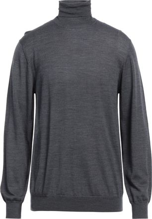 L.B.M. 1911 STRICKWAREN - Rollkragenpullover auf YOOX.COM