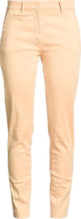 Mason's HOSEN & R&Ouml;CKE - Hosen auf YOOX.COM