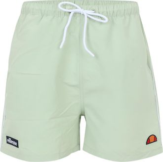 Ellesse Badeshorts Dem Slackers