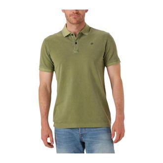 G-Star Herren, Oberteile, Gr&uuml;n, 2XLGr&ouml;&szlig;e