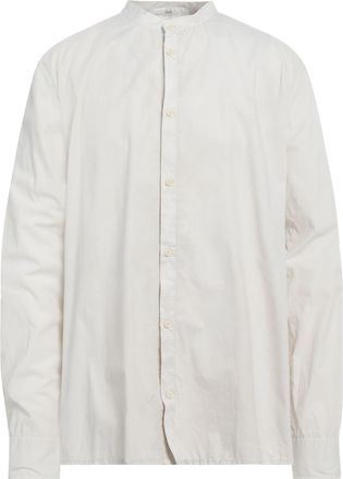 DAUB TOPS - Hemden auf YOOX.COM