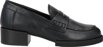 Paloma Barceló SCHUHE - Mokassins auf YOOX.COM