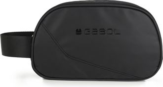 Gabol Kosmetiktasche Canada