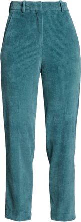 Circolo 1901 HOSEN & R&Ouml;CKE - Hosen auf YOOX.COM