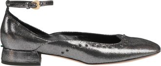 A.Bocca SCHUHE - Ballerinas auf YOOX.COM