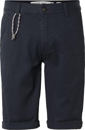 INDICODE JEANS Shorts Canva