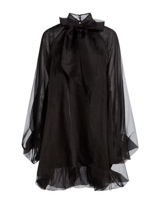 Genny KLEIDER - Mini-Kleider auf YOOX.COM