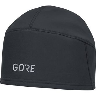 Gore GORE M GORE WINDSTOPPER M&uuml;tze