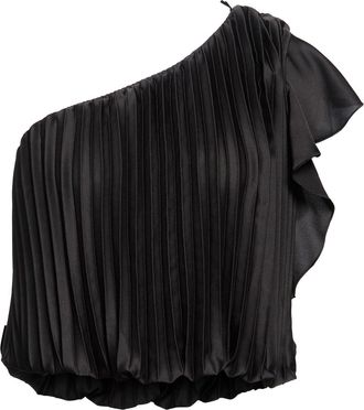 Kaos TOPS - Tops auf YOOX.COM