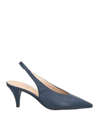 J.A.P. Jos&eacute; Antonio Pereira SCHUHE - Pumps auf YOOX.COM