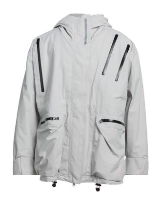 adidas JACKEN & M&Auml;NTEL - Jacken und Anoraks auf YOOX.COM