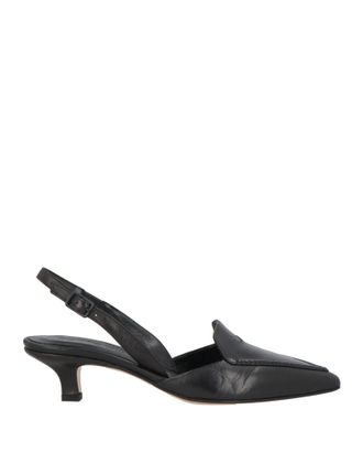Pomme Dor SCHUHE - Pumps auf YOOX.COM