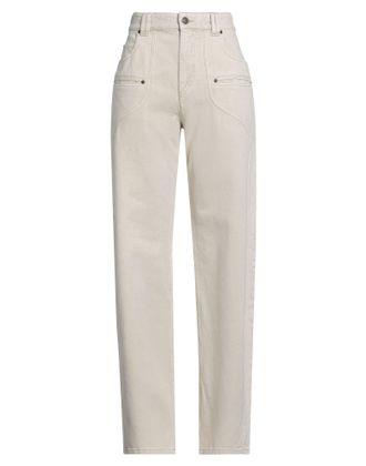 Isabel Marant HOSEN & RÖCKE - Jeanshosen auf YOOX.COM