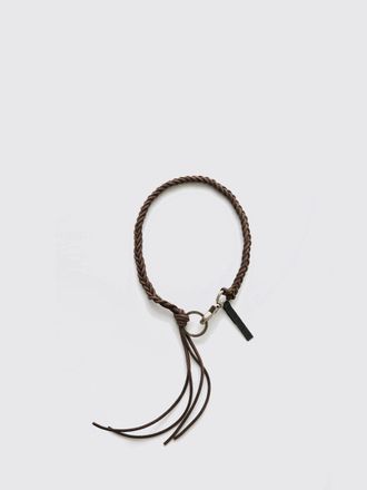 Our Legacy Juwel OUR LEGACY Herren Farbe Braun