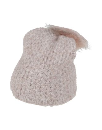 Only ACCESSOIRES - Mützen & Hüte auf YOOX.COM