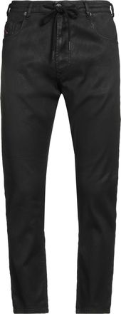 Diesel HOSEN & R&Ouml;CKE - Jeanshosen auf YOOX.COM