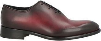 Doucal's CHAUSSURES - Chaussures à lacets sur YOOX.COM