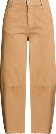 Vivance HOSEN & R&Ouml;CKE - Jeanshosen auf YOOX.COM