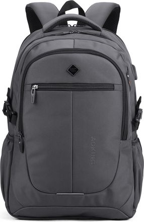 Aoking Rucksack Unisex