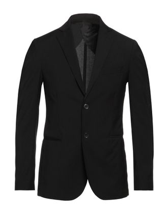 Squad&sup2; ANZ&Uuml;GE und CO-ORDS - Blazers auf YOOX.COM