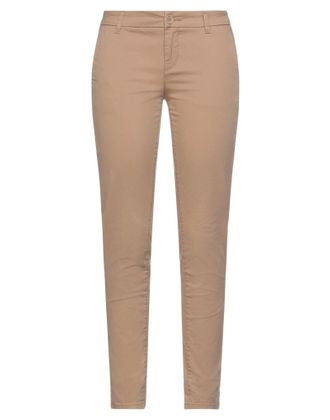 Sun 68 HOSEN & RÖCKE - Hosen auf YOOX.COM