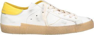 Philippe Model SCHUHE - Sneakers auf YOOX.COM