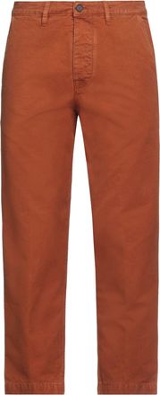 Cruna HOSEN & RÖCKE - Hosen auf YOOX.COM