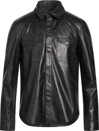 John Varvatos TOPS - Hemden auf YOOX.COM