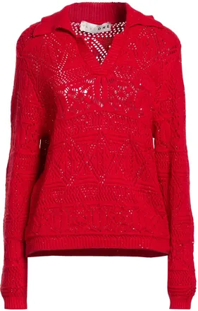 Haveone STRICKWAREN - Pullover auf YOOX.COM
