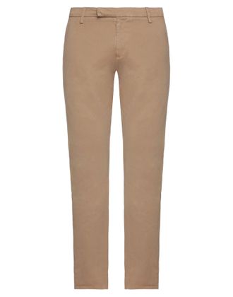 Brian Dales HOSEN & RÖCKE - Hosen auf YOOX.COM