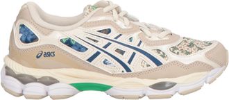 Asics SCHUHE - Sneakers auf YOOX.COM