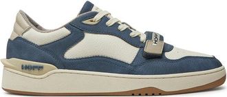 Hoff Sneakers Technoir 22433603 Blau