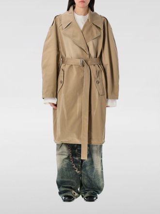 Acne Studios Jacke ACNE STUDIOS Damen Farbe Camel