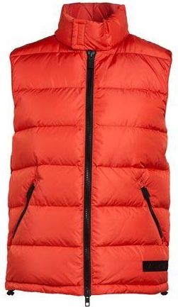 Aspesi MANTEAUX - Vestes sans manches sur YOOX.COM