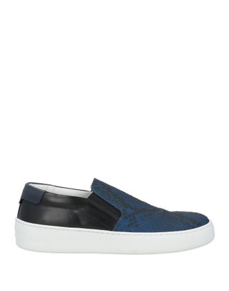 Sergio Rossi SCHUHE - Sneakers auf YOOX.COM