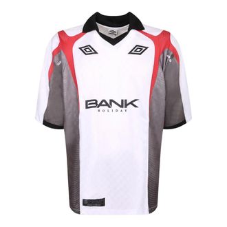Umbro Herren, Sport, Wei&szlig;, MGr&ouml;&szlig;e