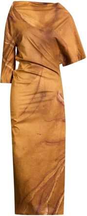 Gentryportofino KLEIDER - Maxi-Kleider auf YOOX.COM