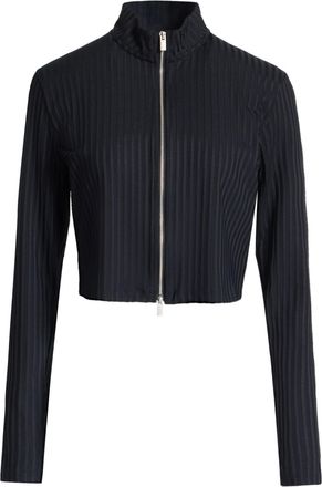 Nike TOPS - Sweatshirts auf YOOX.COM