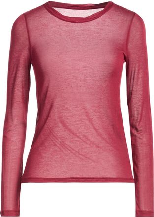 Majestic Filatures TOPS - T-shirts auf YOOX.COM