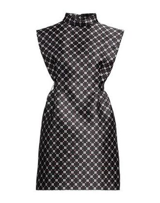 Lanvin ROBES - Robes courtes sur YOOX.COM