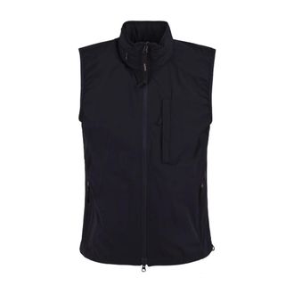 Aspesi Herren, Jacken, Blau, 3XLGr&ouml;&szlig;e