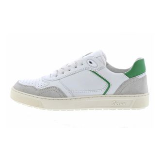 Sioux Damen, Schuhe, Wei&szlig;, 37 EUGr&ouml;&szlig;e