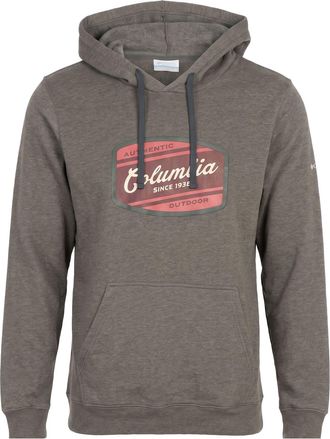 Columbia TOPS - Sweatshirts auf YOOX.COM