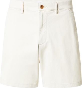 GAP Shorts ESSENTIAL