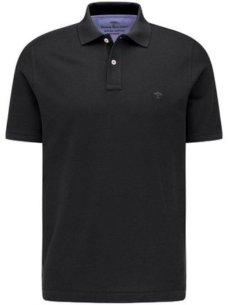 Fynch-Hatton Poloshirt
