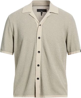 Rag & Bone TOPS - Hemden auf YOOX.COM