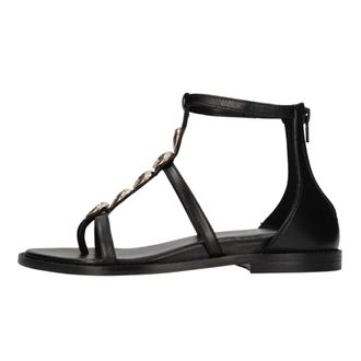 Emanuelle Vee Damen, Schuhe, Schwarzk, 39 EUGr&ouml;&szlig;e